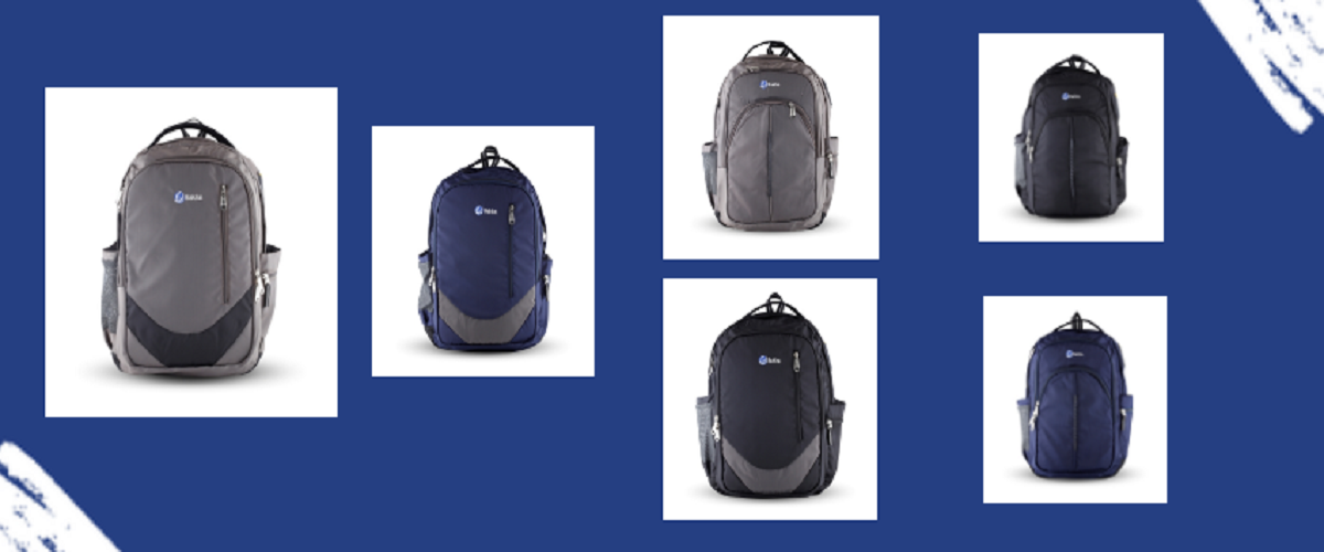 Home | Bakka Bags
